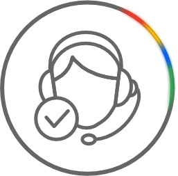 Workforce Optimization | WFO | Mejora la Eficiencia de tus Equipos